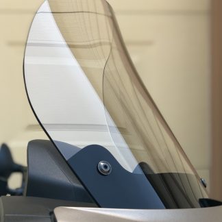 Indian Windshields – Freedom Shields