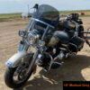 ROAD KING® Windshields – Freedom Shields